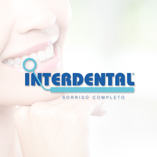 Interdental - Odontologia Integrada